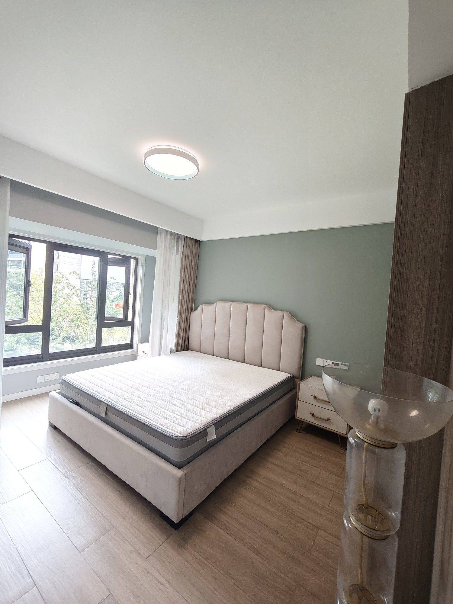 Chongqing-Shapingba-Cozy Home-Clean&Comfy-No Gender Limit-Hustle ...