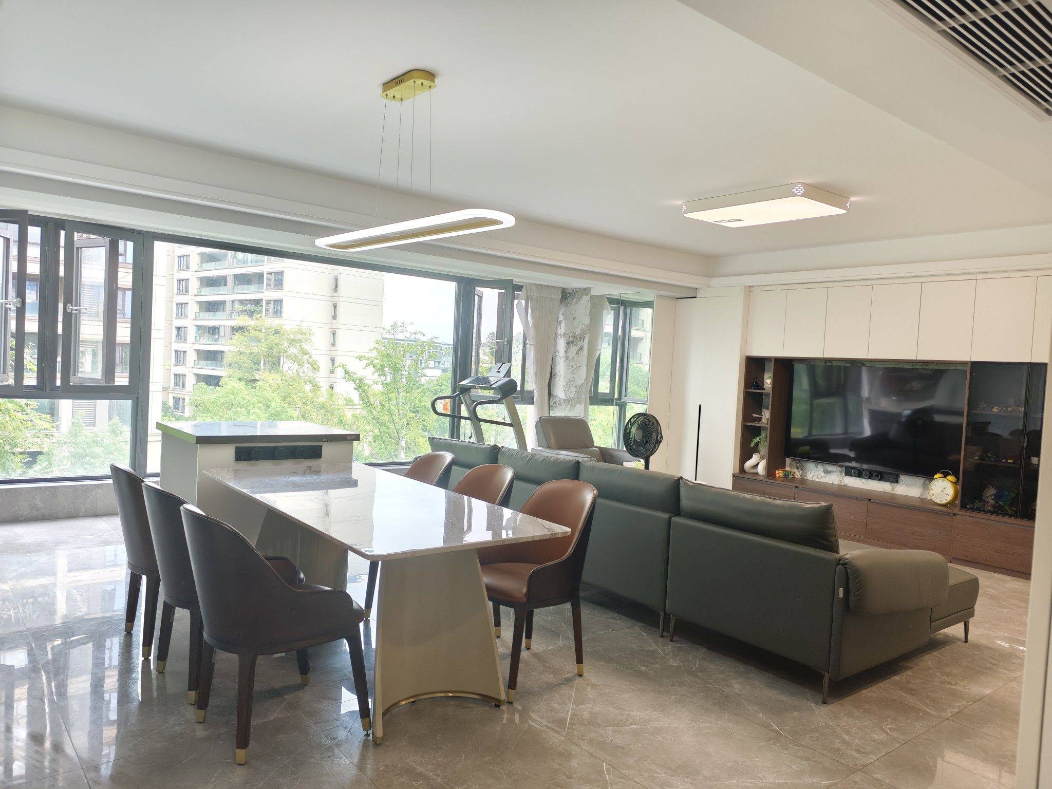 Chongqing-Shapingba-Cozy Home-Clean&Comfy-No Gender Limit-Hustle ...