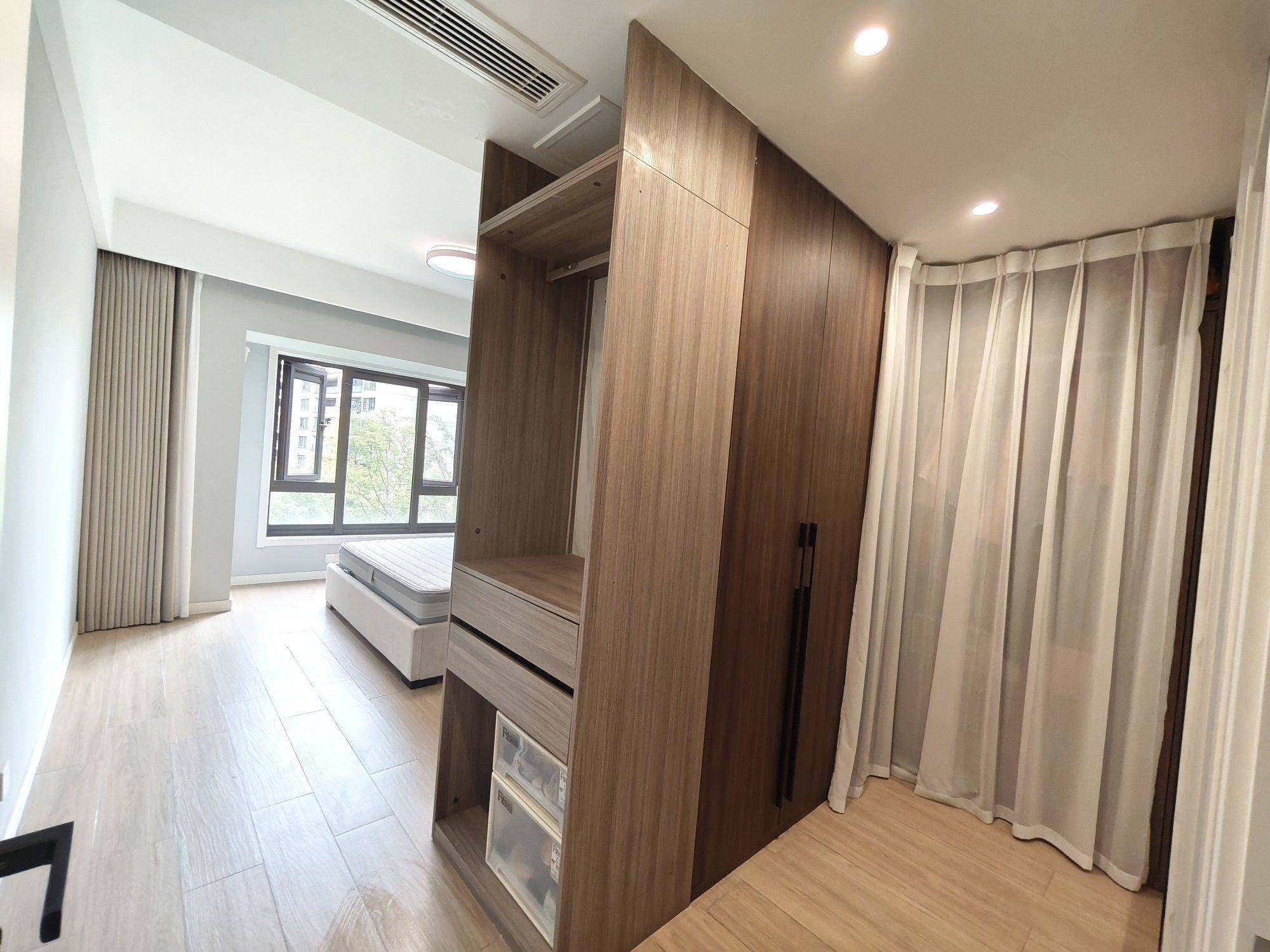 Chongqing-Shapingba-Cozy Home-Clean&Comfy-No Gender Limit-Hustle ...