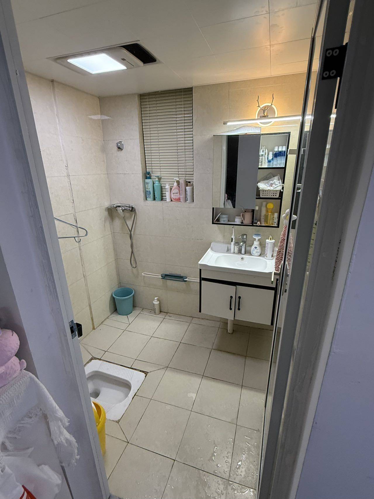 Chengdu-JinJiang-Cozy Home-Clean&Comfy-No Gender Limit