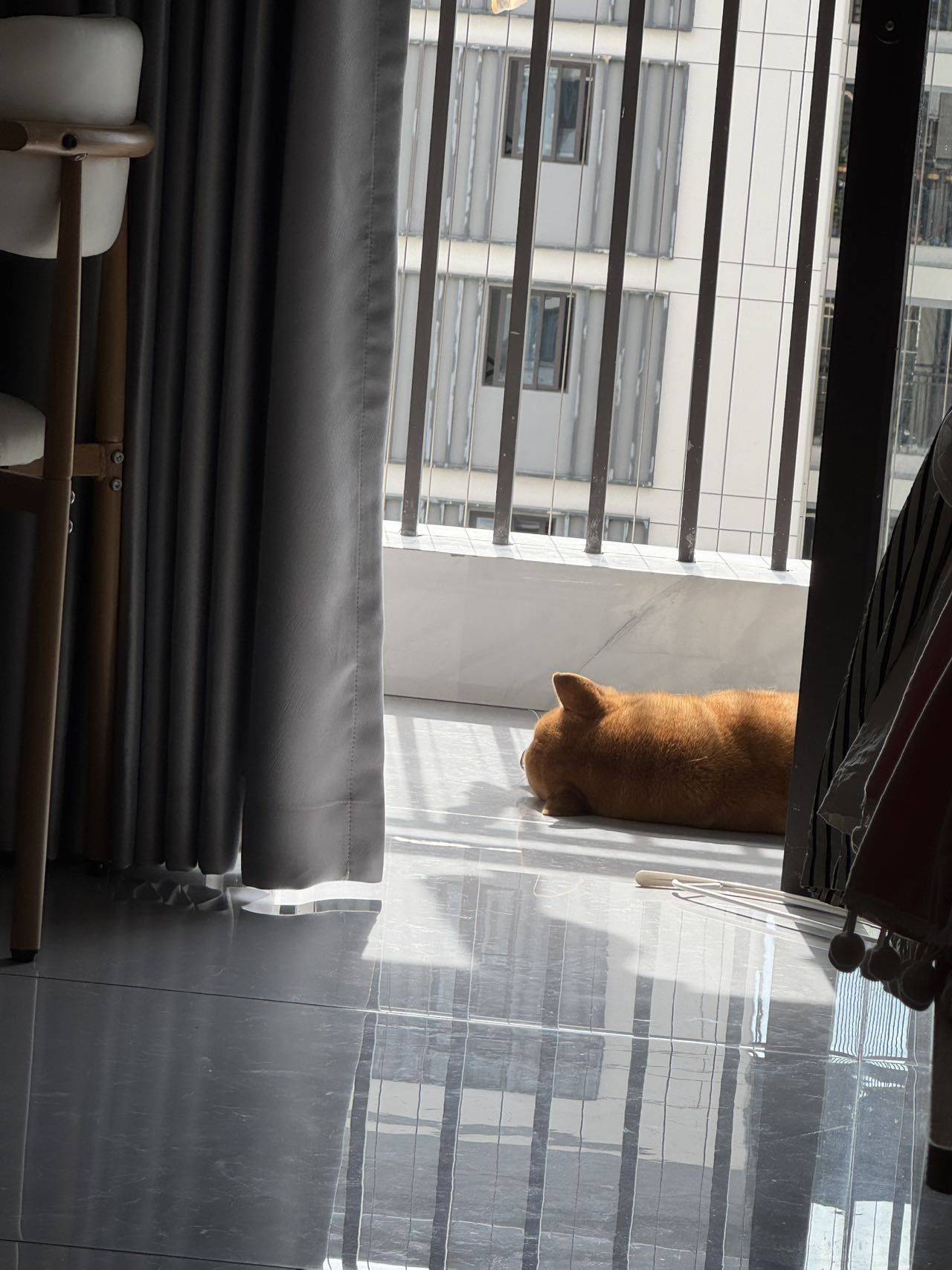 Fuzhou-Jinan-Cozy Home-Clean&Comfy-No Gender Limit