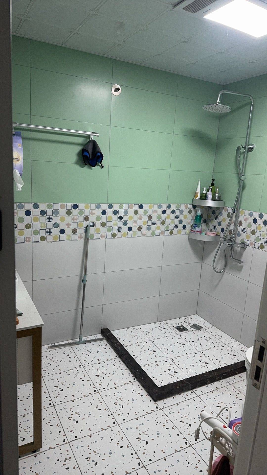 Ningbo-Yinzhou-Cozy Home-No Gender Limit