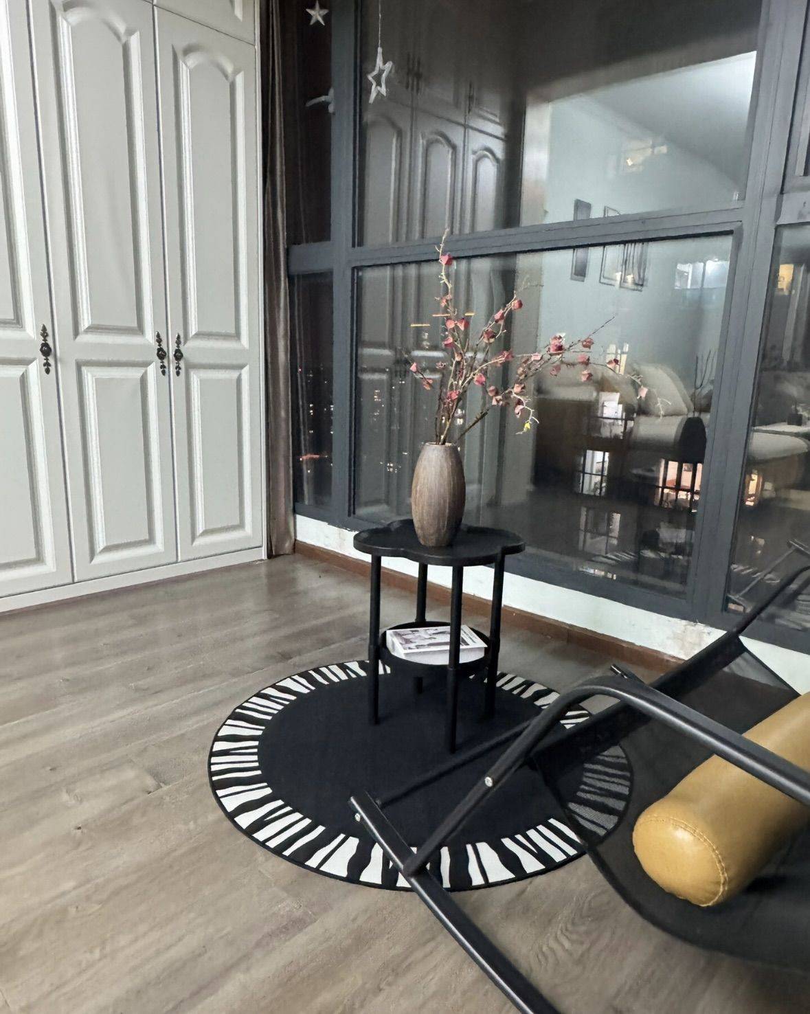 Chengdu-Wuhou-Cozy Home-Clean&Comfy-No Gender Limit-Hustle & Bustle ...