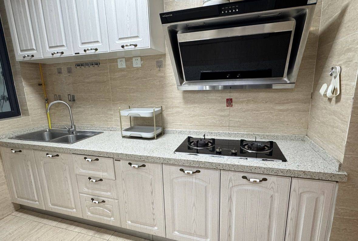 Chengdu-Wuhou-Cozy Home-Clean&Comfy-No Gender Limit-Hustle & Bustle ...