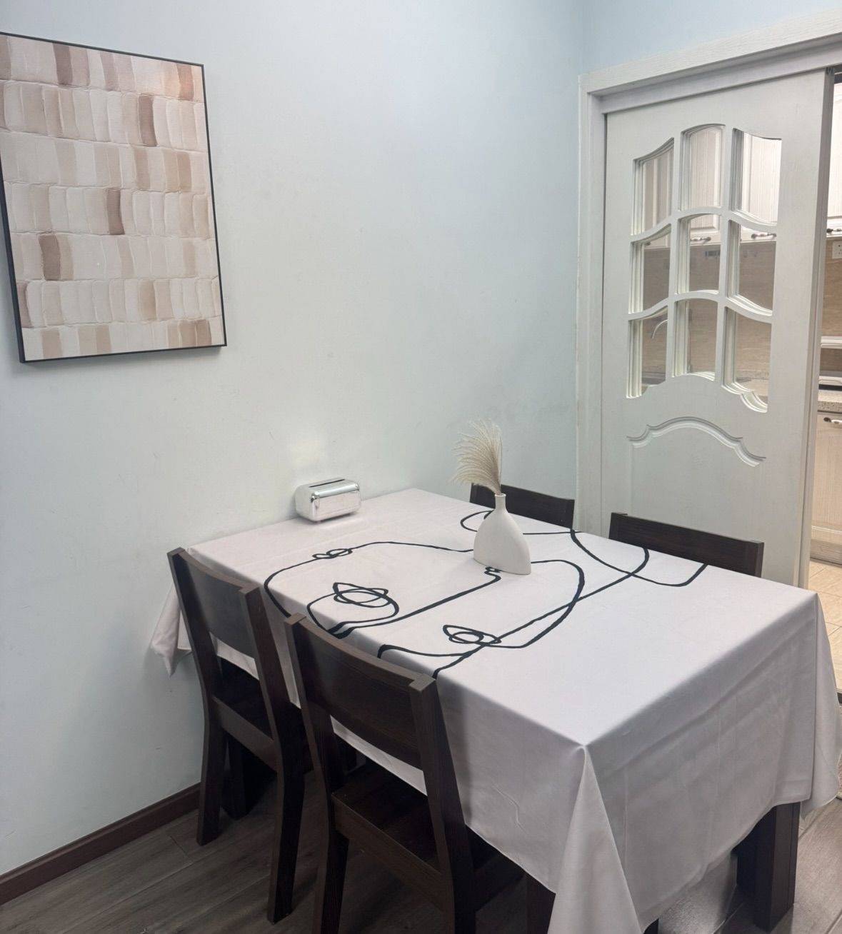 Chengdu-Wuhou-Cozy Home-Clean&Comfy-No Gender Limit-Hustle & Bustle ...