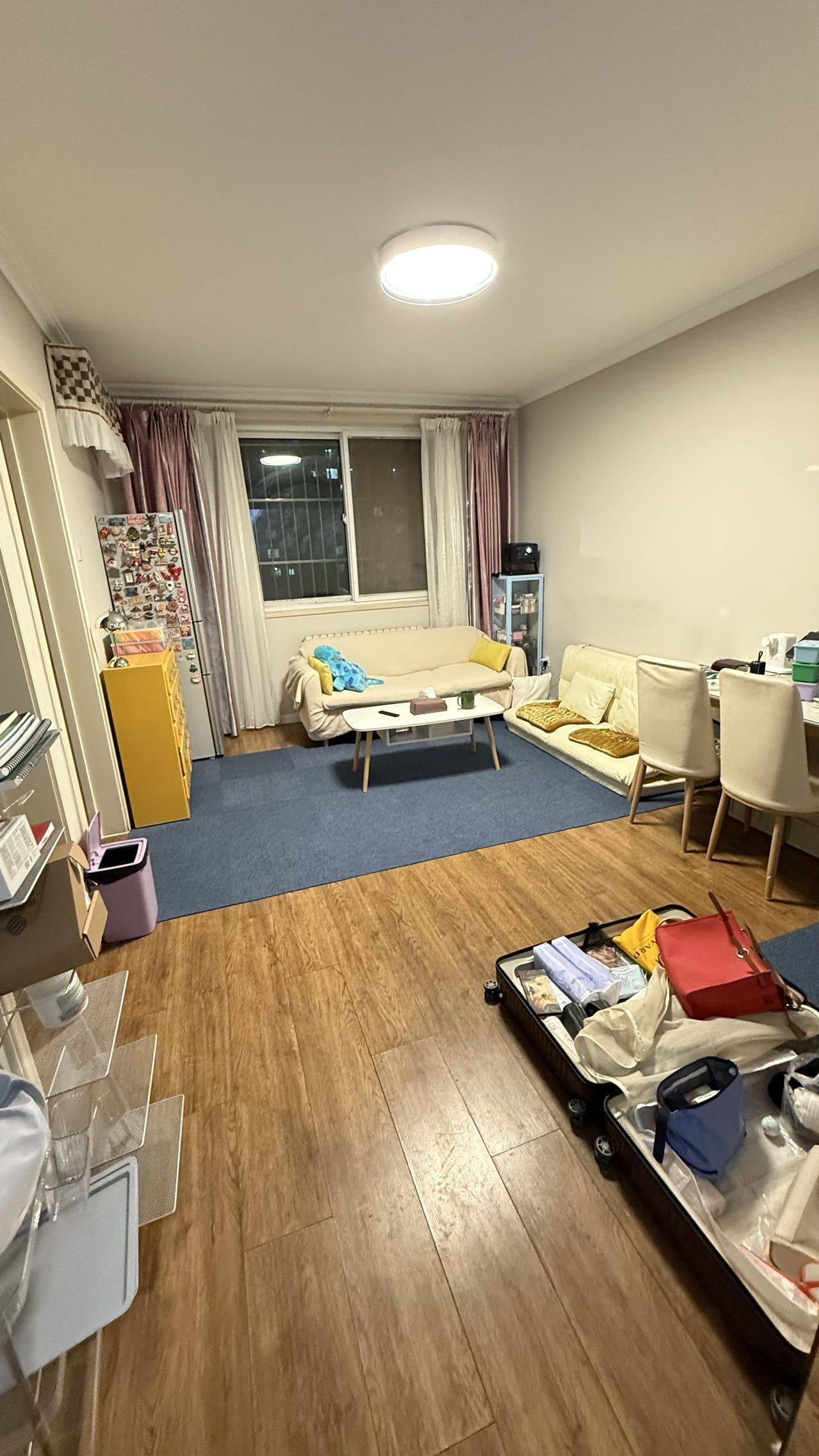 Beijing-Chaoyang-Clean&Comfy-No Gender Limit-“Friends”-LGBTQ Friendly ...