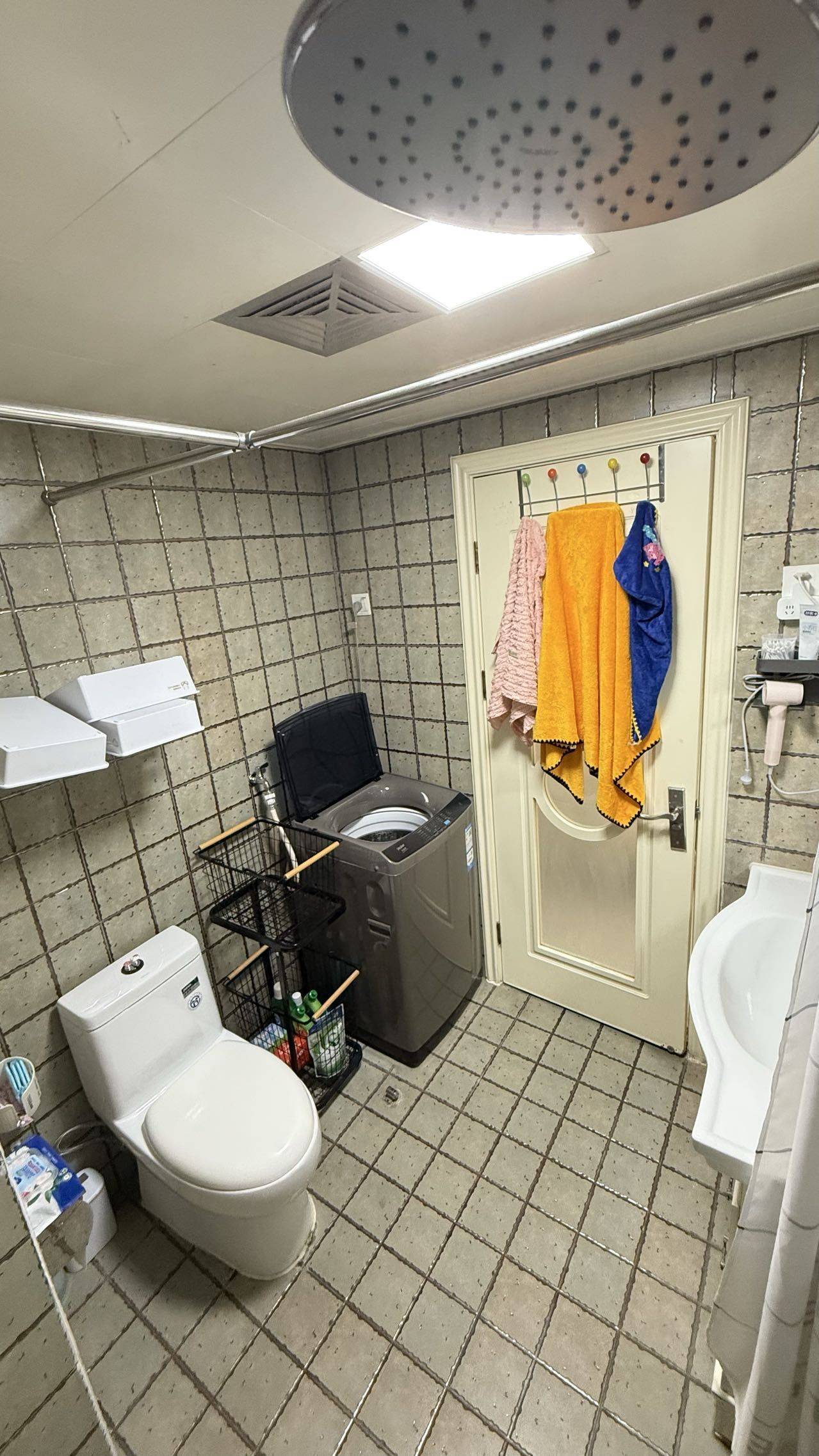 Beijing-Chaoyang-Clean&Comfy-No Gender Limit-“Friends”-LGBTQ Friendly ...