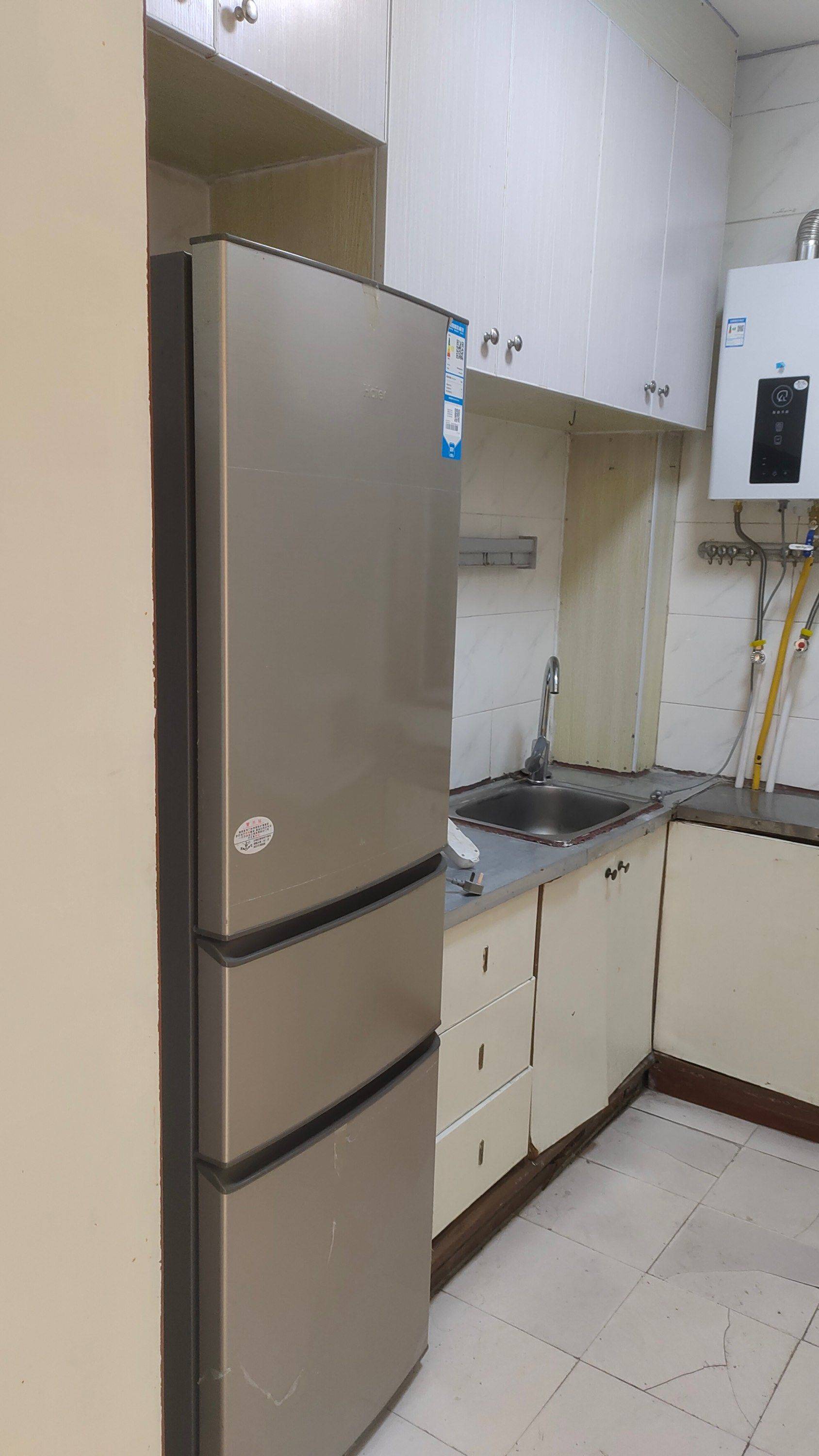 Shanghai-Qingpu-Cozy Home-Clean&Comfy-No Gender Limit-Hustle & Bustle ...