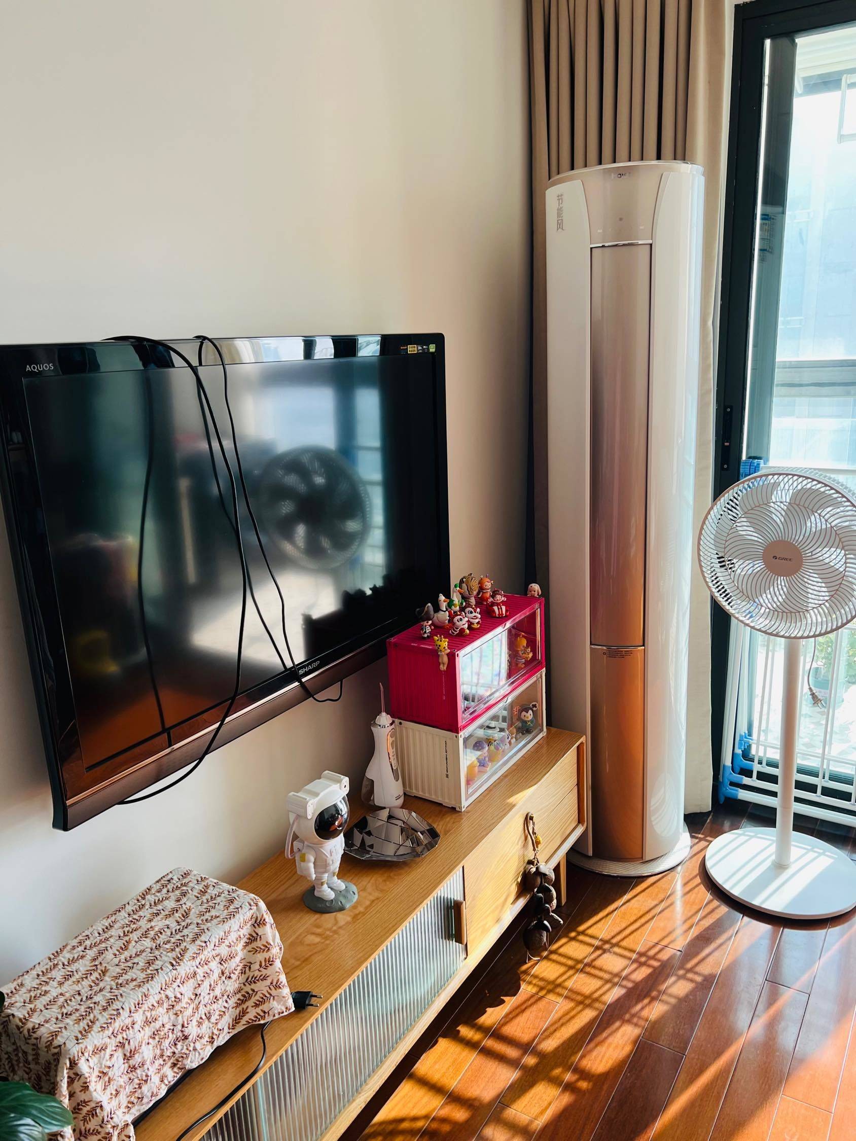 Shanghai-Putuo-Cozy Home-Clean&Comfy-No Gender Limit-Hustle & Bustle ...