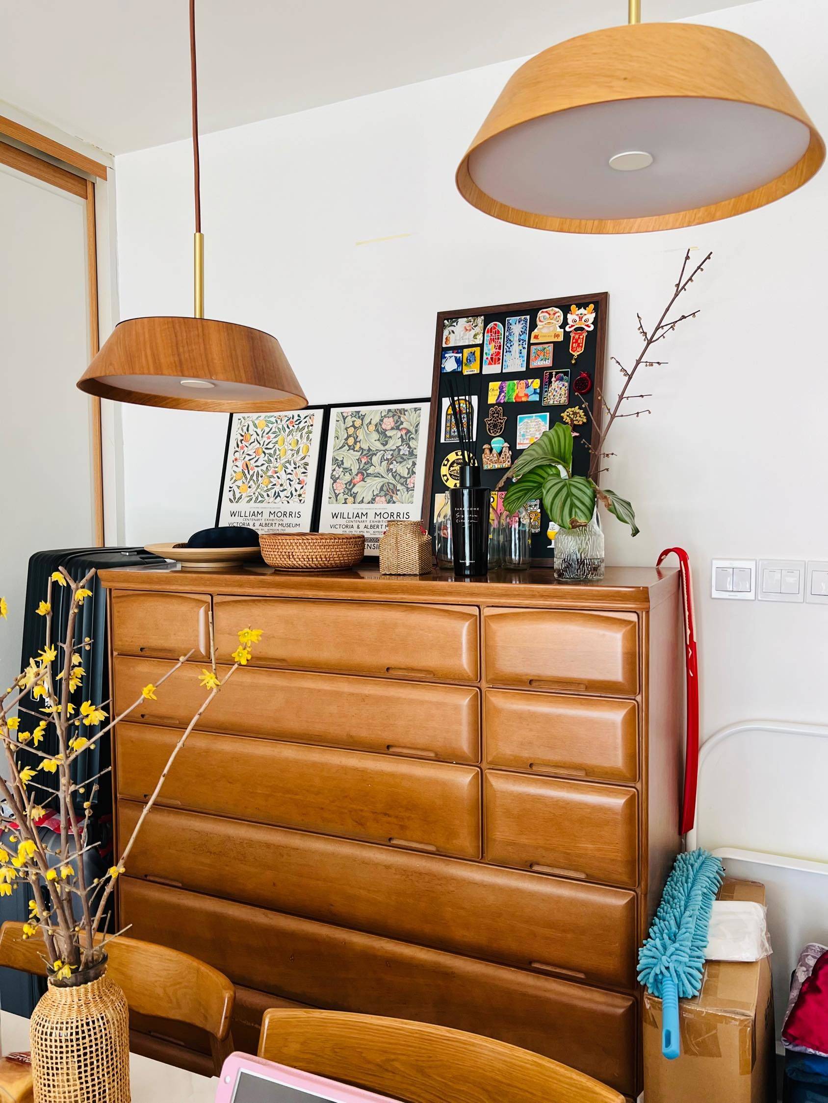 Shanghai-Putuo-Cozy Home-Clean&Comfy-No Gender Limit-Hustle & Bustle ...